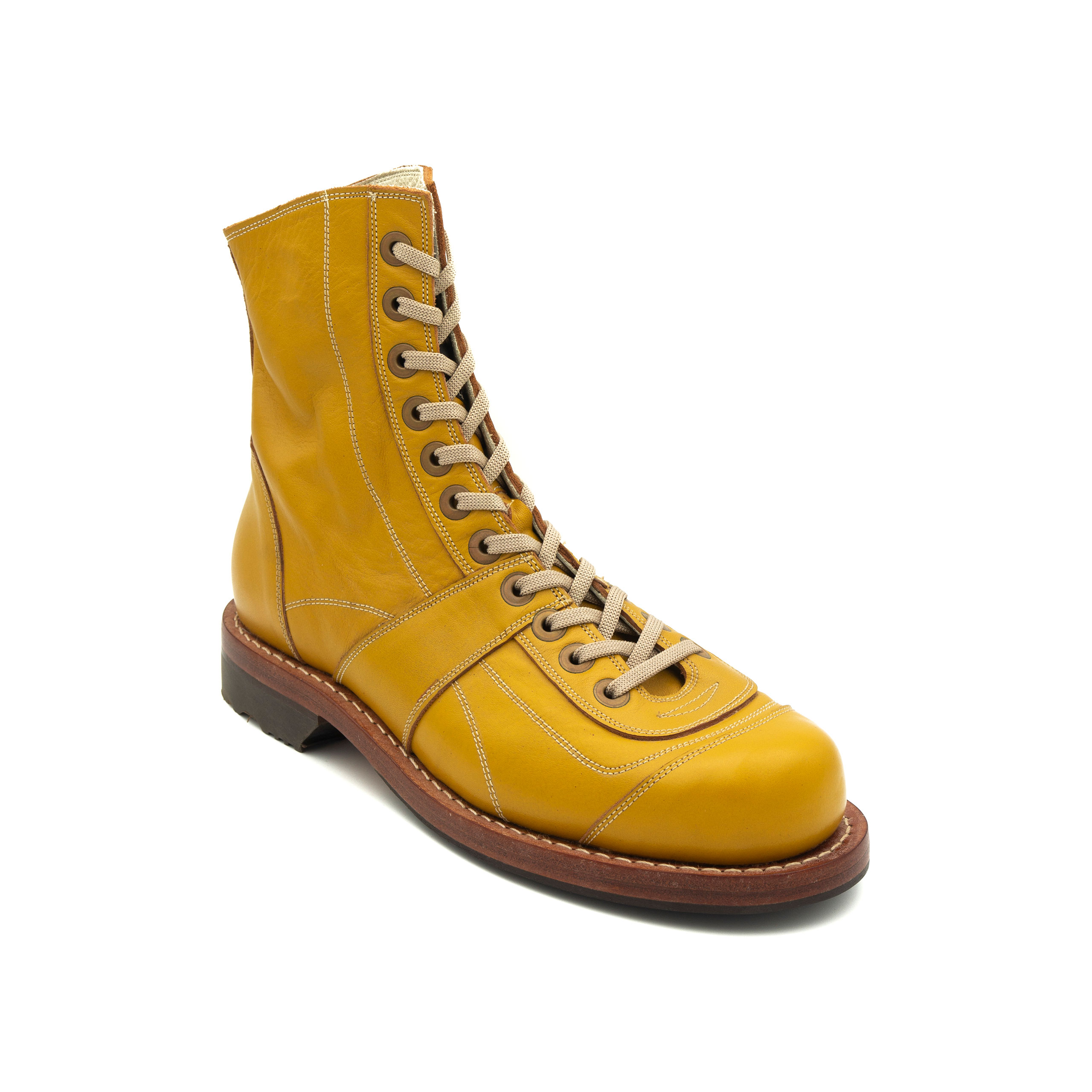 Soler · A1970 - 28 Sport » Unisex Boots and Shoes